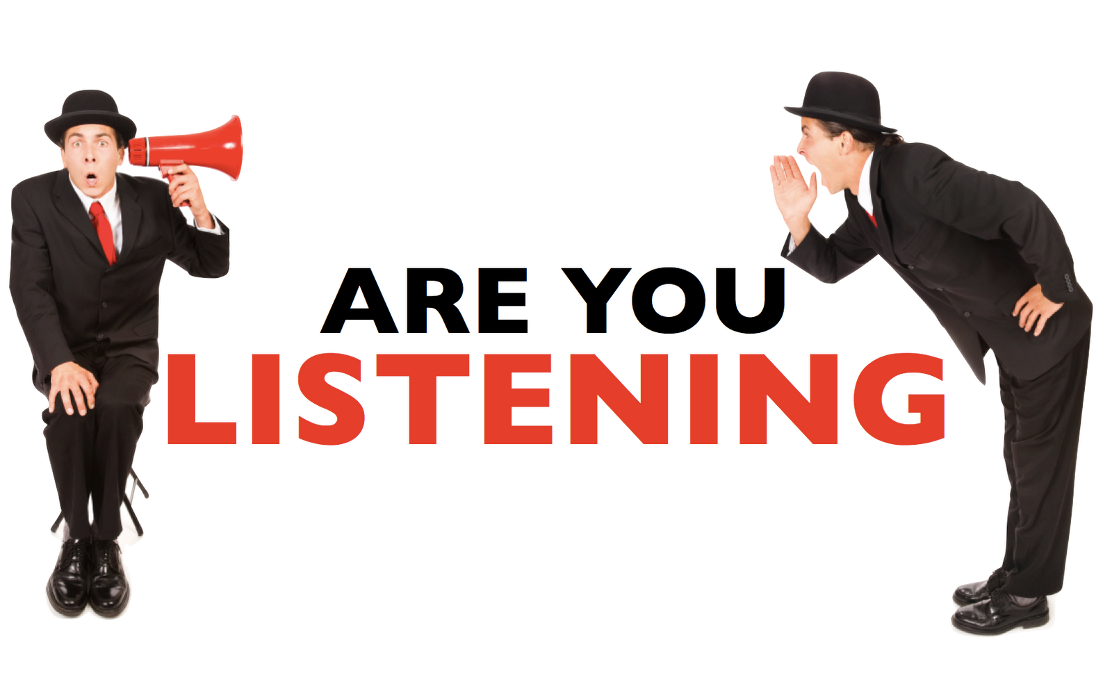 Productivity Coaching and the Use of Compassionate Candor - Geri Markel